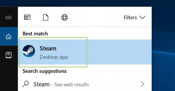 How to Prevent Steam From Auto-Updating Games | Laptop Mag