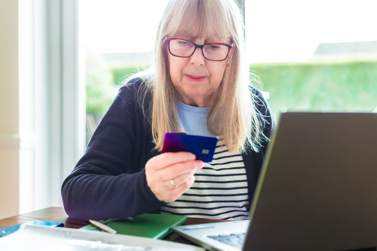 Pension scams saw fraudsters steal ‘£50k a day’ in 2023 | MoneyWeek