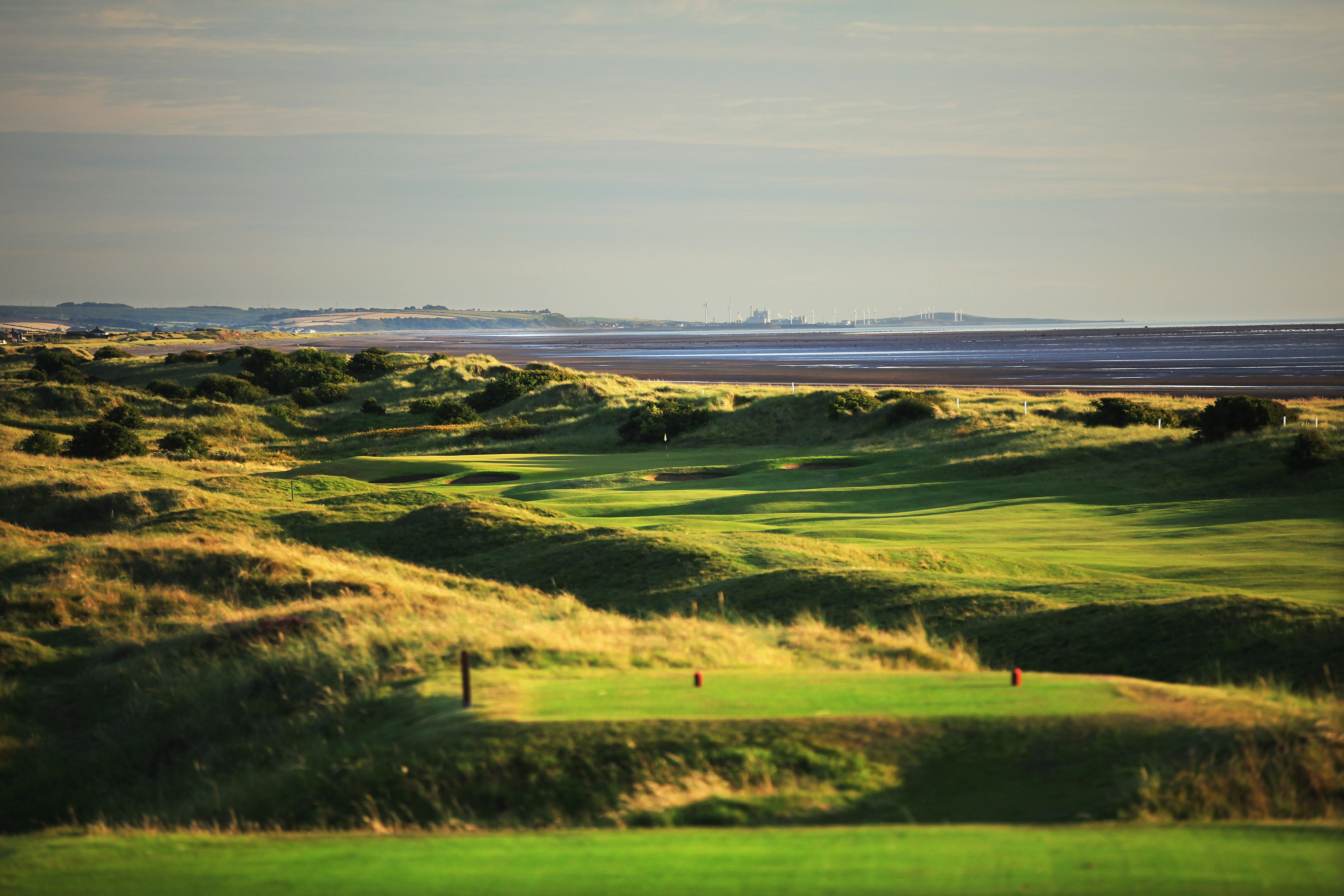 51 60 Top 100 Golf Courses UK Ireland 2023 24 51 60 Top 100 Golf Courses UK Ireland 2023 24