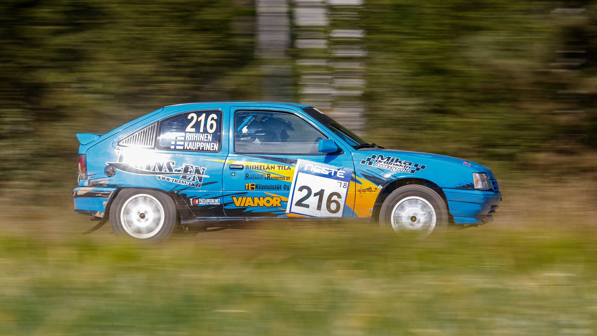 What is image stabilization and when can it (and can’t it) help you ...