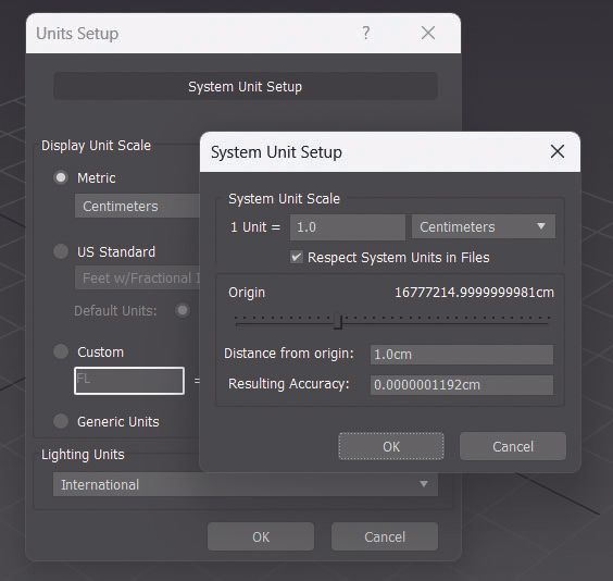 How to create an asset for AAA games using ZBrush | Creative Bloq