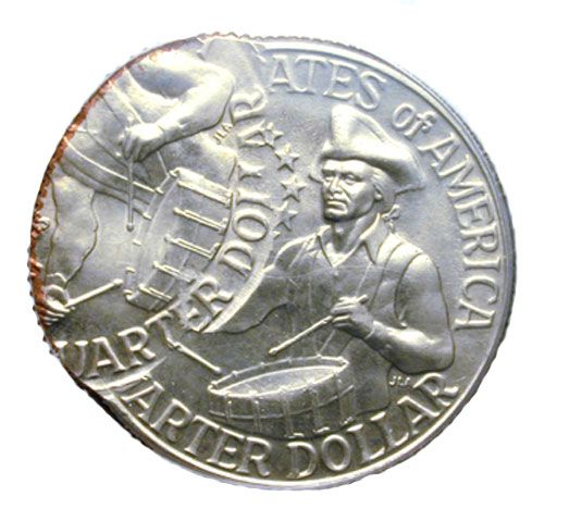 The Rarest US Coins | Rare Coins | Silver Dollar | Live Science