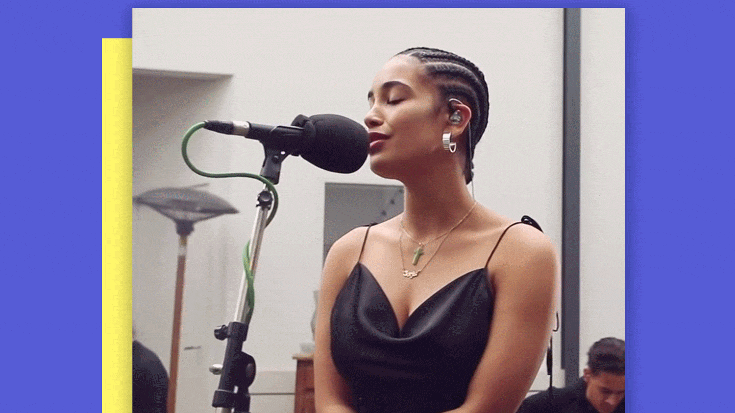 15 Best Cover Songs of 2018 So Far - Top New Cover Songs Released This ...