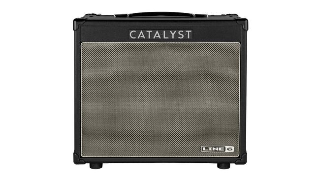 Best Combo Amps 2025: Achieve tonal bliss | GuitarPlayer