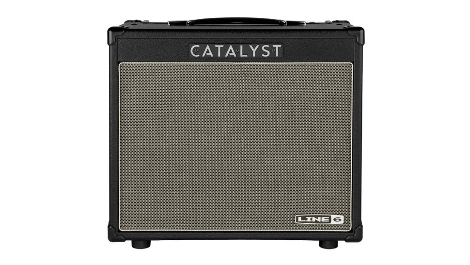 Best Combo Amps 2025: Achieve tonal bliss | GuitarPlayer