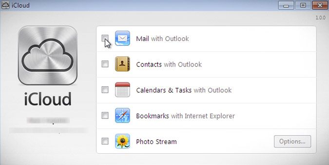 Ultimate iCloud Guide: Everything you Need to Know | Laptop Mag