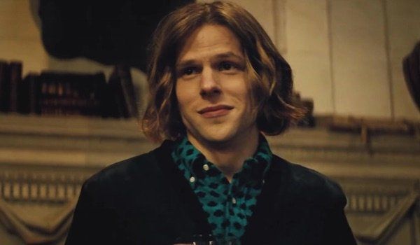 5 Huge Things The Batman v Superman Trailer Taught Us About Lex Luthor ...