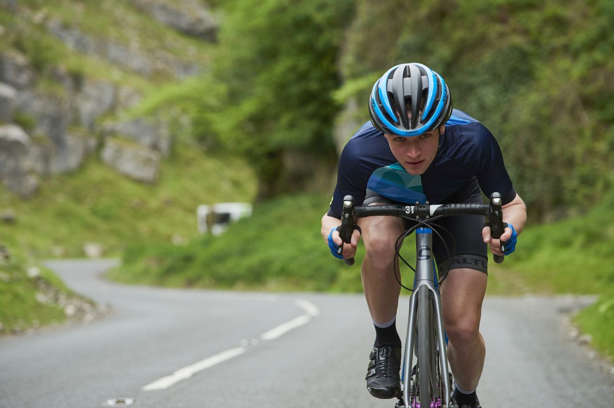 UK Cycling Events teams up with Altura to launch sportive series ... UK Cycling Events teams up with Altura to launch sportive series ...