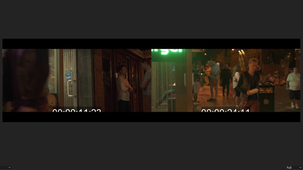 10 video editing tips and tricks for beginners | Creative Bloq