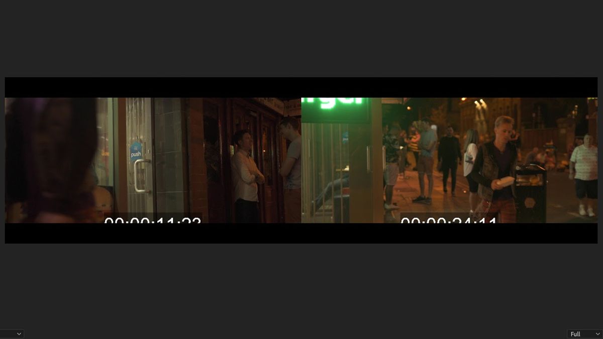 10 video editing tips and tricks for beginners | Creative Bloq