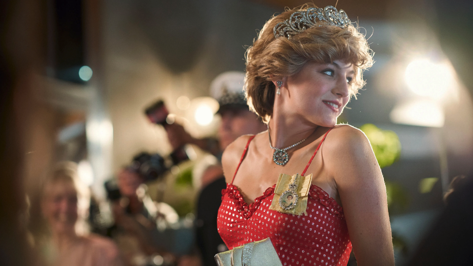 Disney Plus vs Netflix: which streaming service is best? | What Hi-Fi?