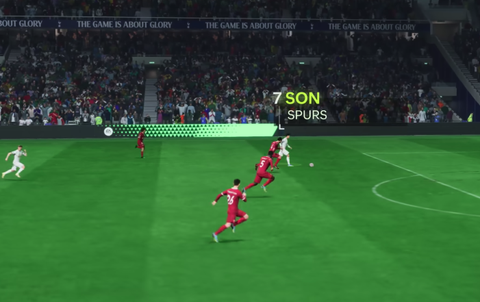 EA Sports FC 24 expert tips: 10 tips to improve your game immediately ...