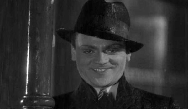 10 Greatest Movie Mobsters Of All Time, Ranked | Cinemablend