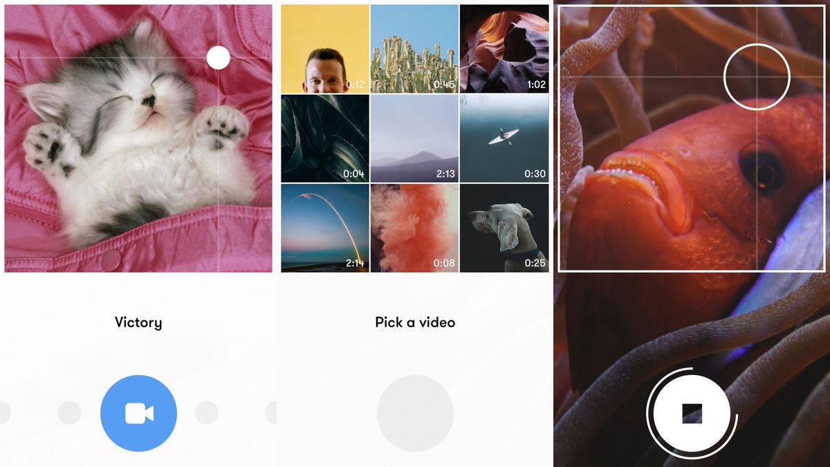 The best free iPhone apps of 2023 | TechRadar