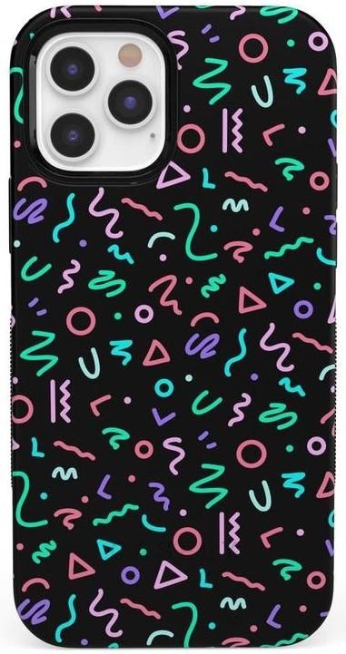 Casely Bold Plus MagSafe Case review: Stylish protection with magnets ...