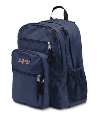 Best JanSport Backpacks for Back-to-School 2019 | Tom's Guide