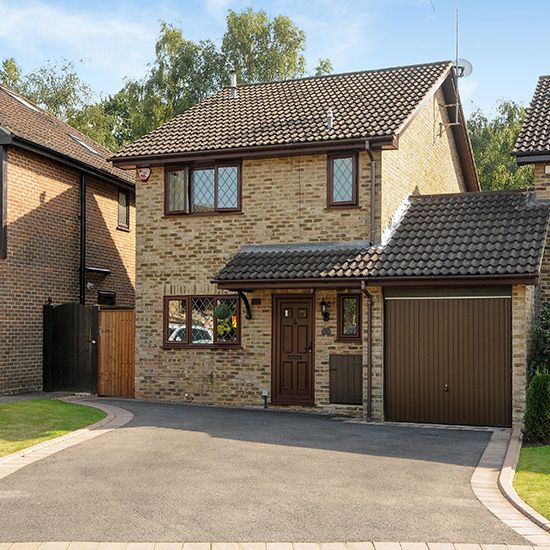 Articles by Liz Stansfield | Ideal Home