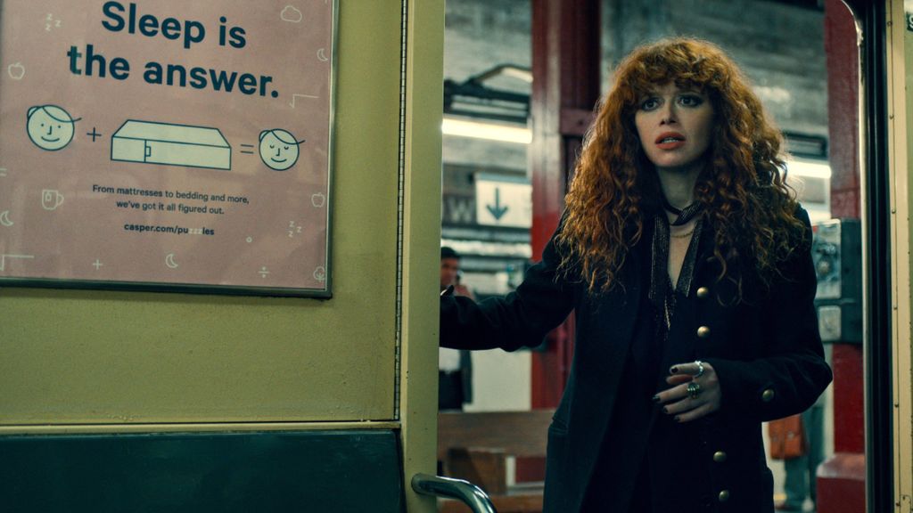 Best multiverse movies and TV shows: from Dr Strange to Dr Who | Space