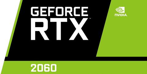 Nvidia GeForce RTX 2060: Everything We Know (Updated) | Tom's Hardware