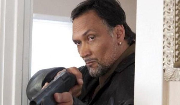 6 Sons Of Anarchy Characters We Need To See In The Spinoff | Cinemablend