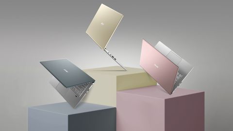 Acer unveils the world’s first 17-inch Chromebook | TechRadar