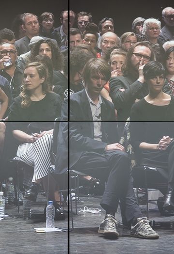 Documenta 14 opens in Athens | Wallpaper*