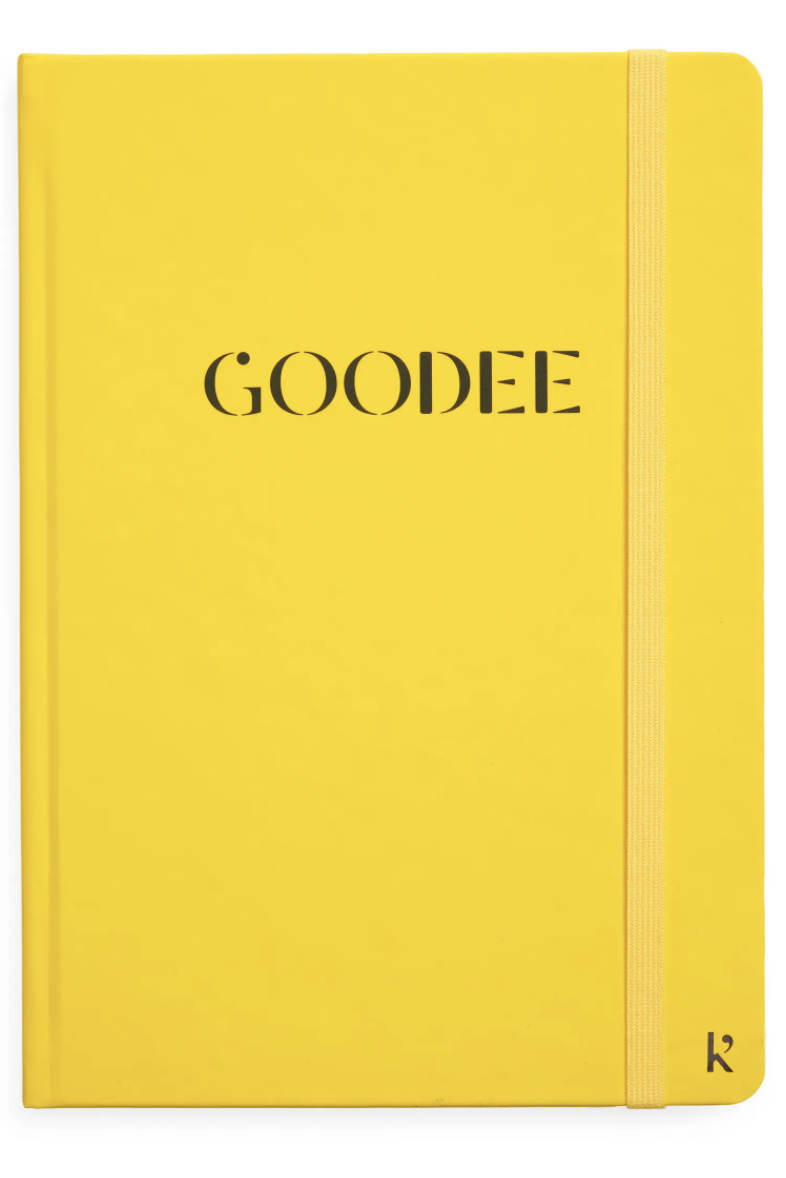 21 Best Notebooks 2023 | Cute Notebooks for Work and Journaling | Marie ...