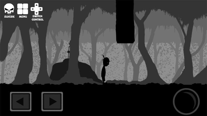 Halloween Apps and Games from the Windows Phone Store | Windows Central