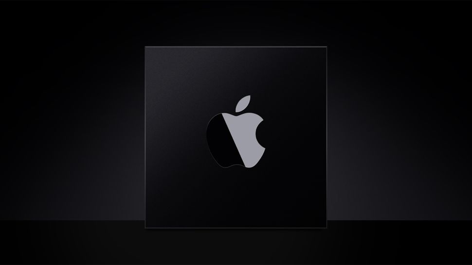 Apple rumored to kick off M5 chip production using TSMC performance ...