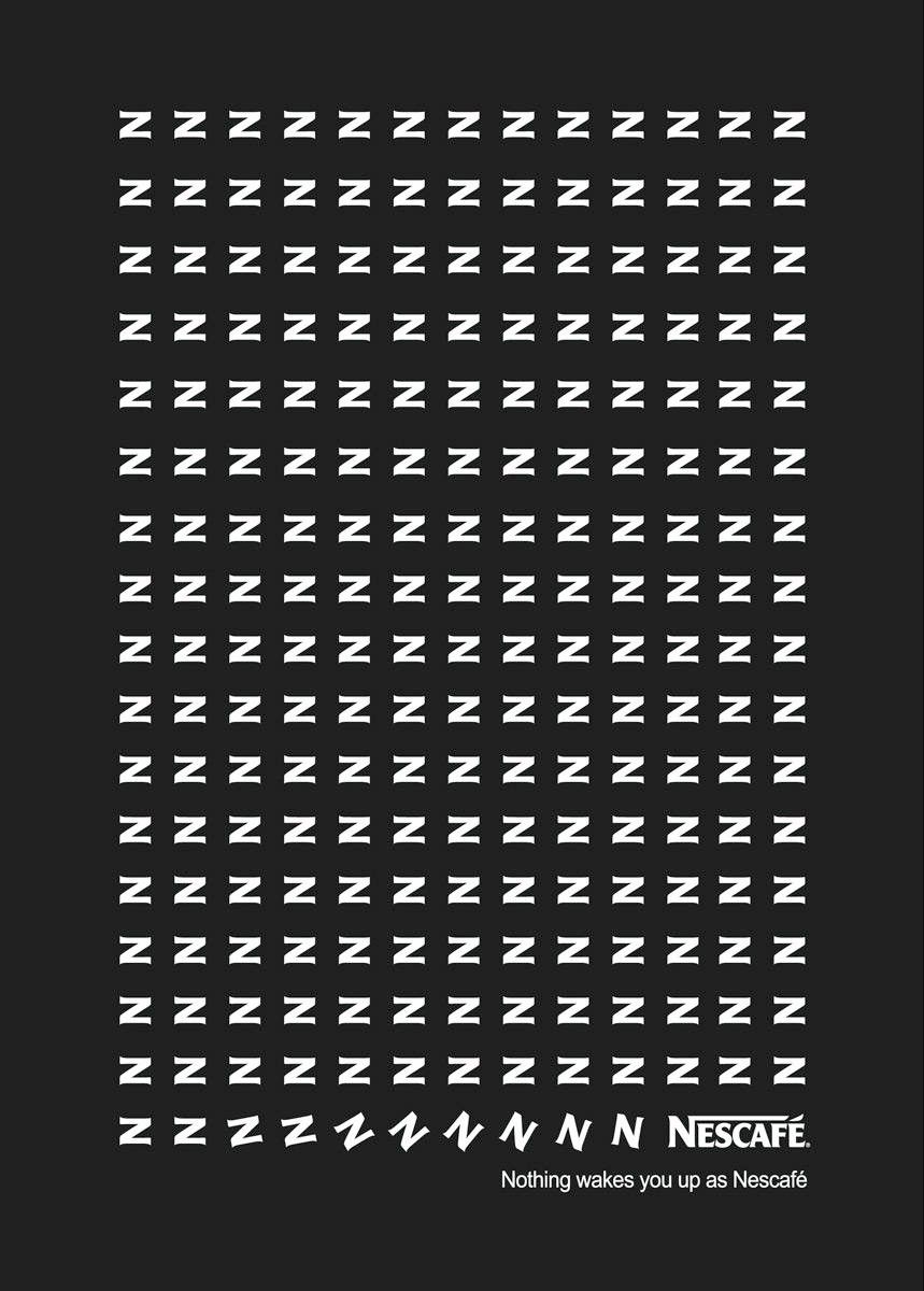 The best print ads of all time | Creative Bloq