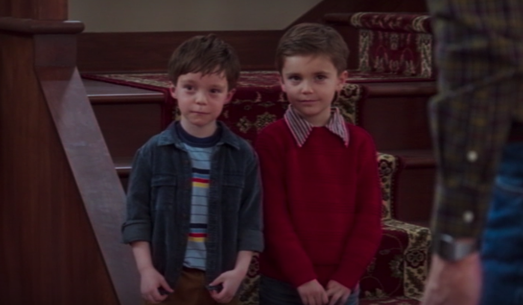 WandaVision’s Big Cameo Was Cool And All, But I’m Way More Curious ...