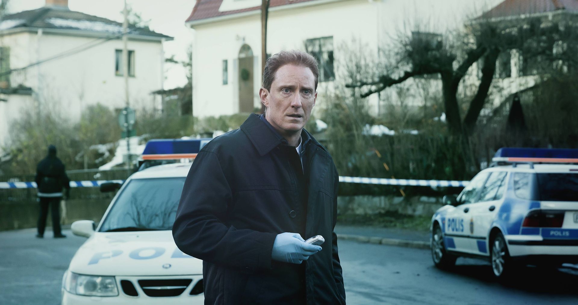 Netflix’s new Swedish thriller is a binge-worthy Nordic noir gem | What ...