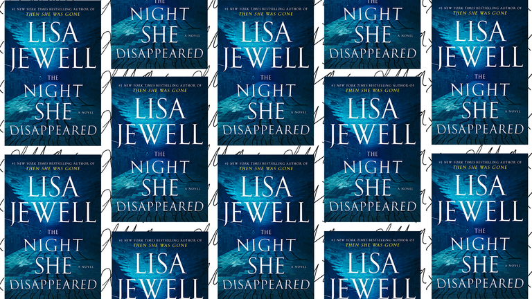 Read an Excerpt From Mia McKenzie's 'Skye Falling' | Marie Claire