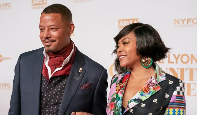 All The TV Shows That Are Cancelled And Ending In 2020 | Cinemablend