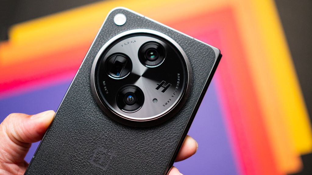 The latest and best Android deals | Android Central