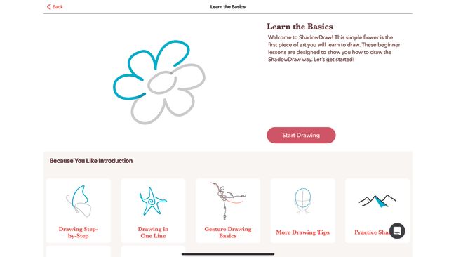 A beginners guide to drawing on an iPad | Creative Bloq