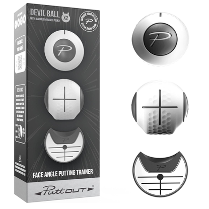 Best Golf Training Aids 2024 | Golf Monthly