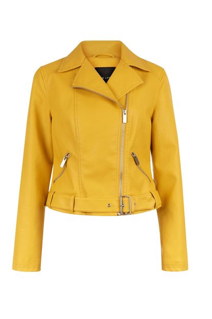 Summer jackets that will help you deal with in-between weather | Marie ...