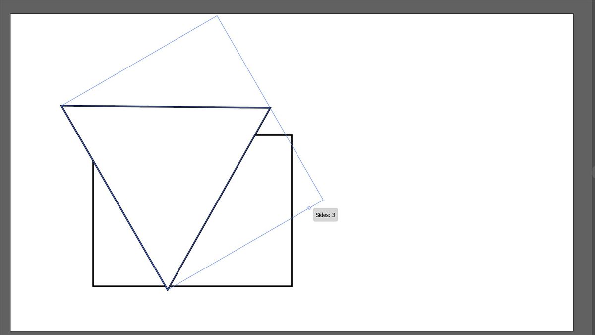 Vector graphics explained: how to make logos, advertisements, and UIs ...