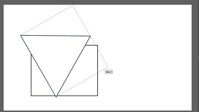 Vector graphics explained: how to make logos, advertisements, and UIs ...