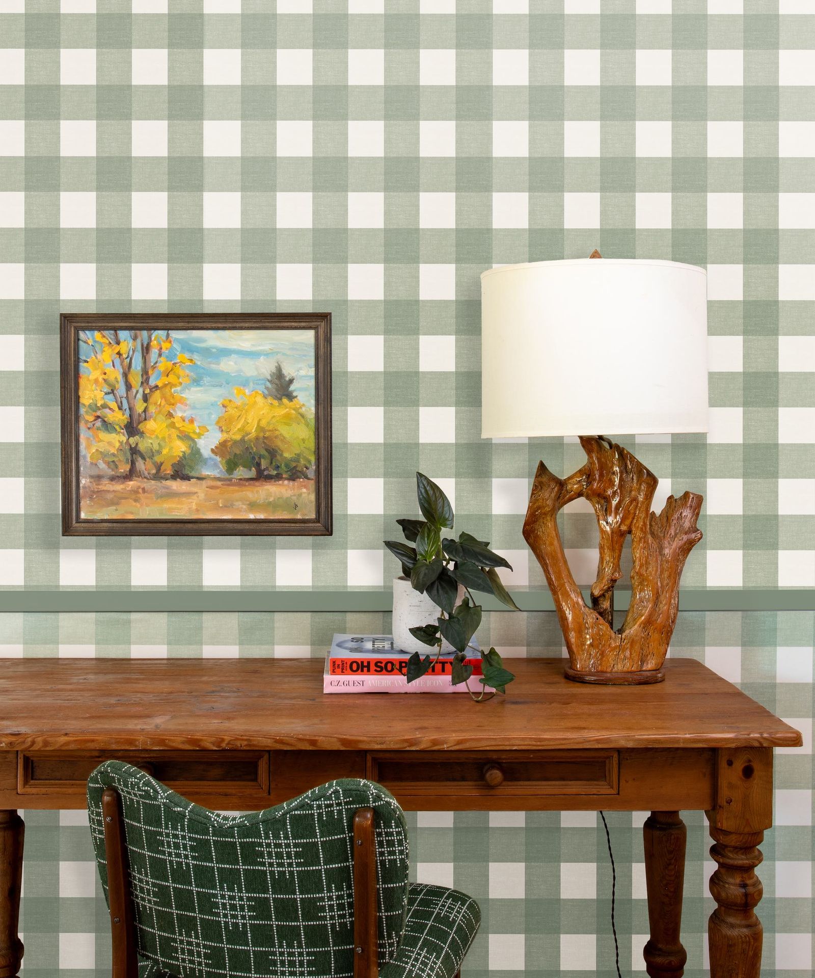 Rustic decor ideas – 10 ways to work this timeless trend into every ...
