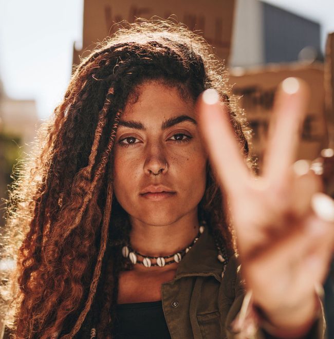 4 huge visual trends for 2019 | Creative Bloq