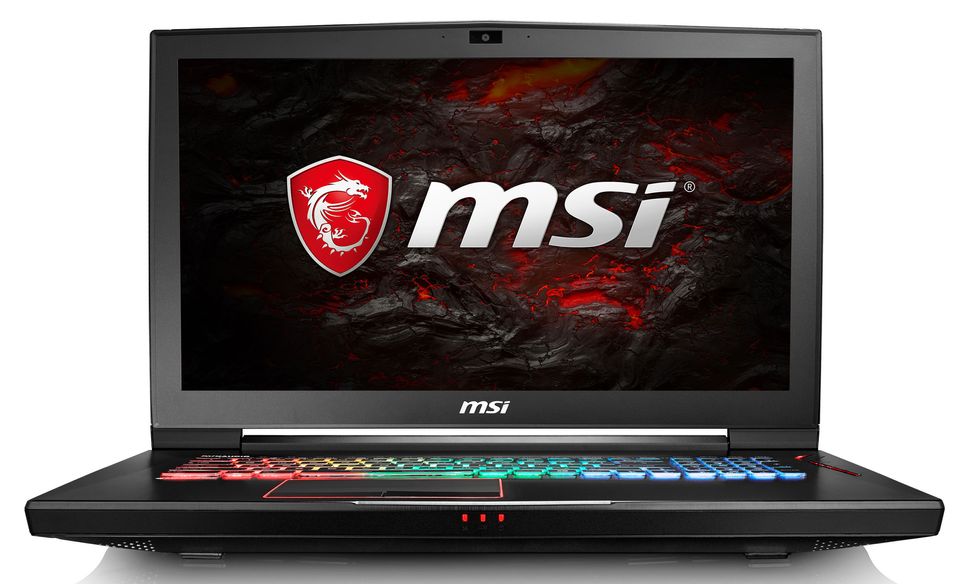 Overwatch settings guide: recommended tweaks and GPUs for best FPS | PC ...