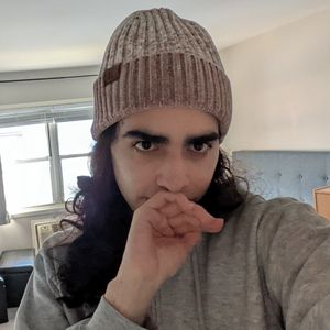 How to alternate cell colors in Microsoft Excel | Laptop Mag