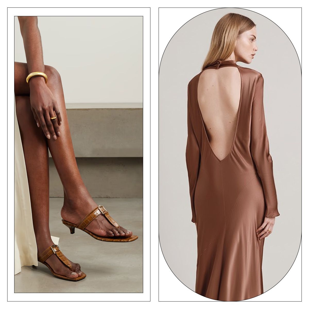 What To Buy In April, According To A Fashion Expert | Who What Wear