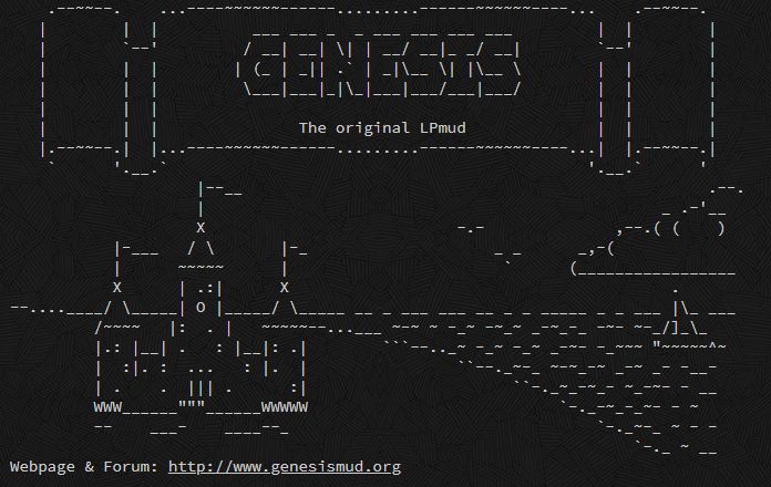 The oldest PC games still getting updated today | PC Gamer