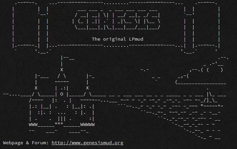 The oldest PC games still getting updated today | PC Gamer