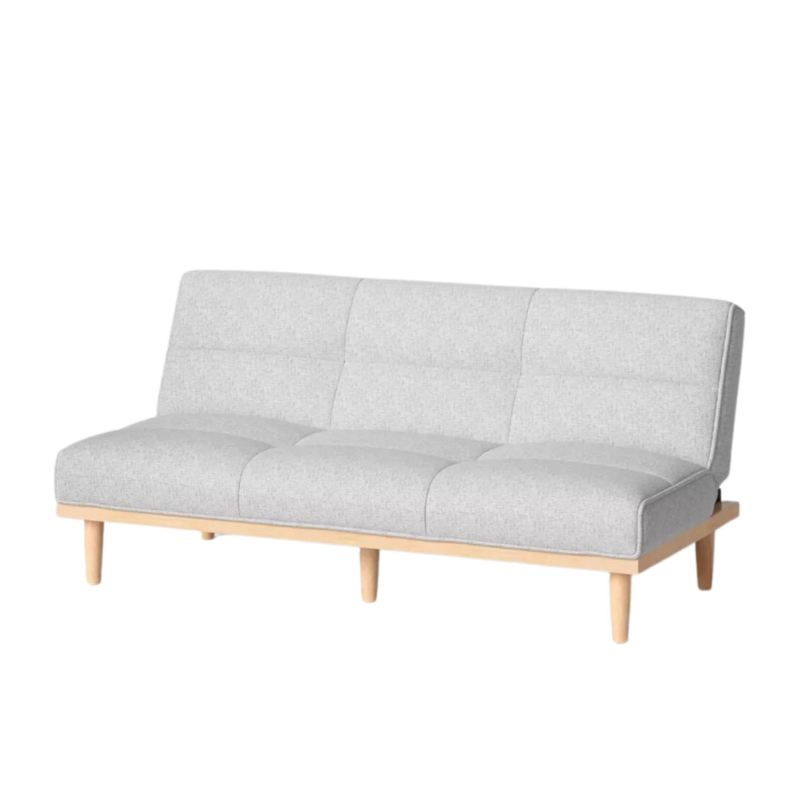 Best Target furniture: 18 stylish pieces to shop — from $32 | Real Homes
