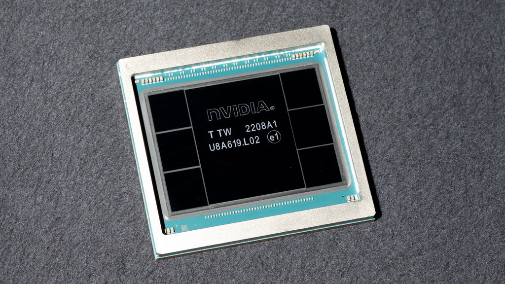 Why is DeepSeek such a game-changer? Scientists explain how the AI ...