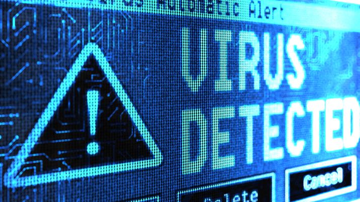 How do you get computer viruses? | Top Ten Reviews